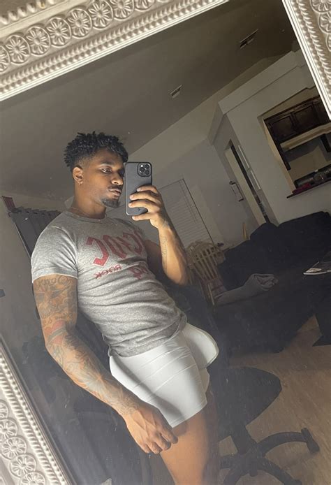 💕homenaje A Hombres🍆💦 🫦sexys Y Hot🔥🍑 On Tumblr