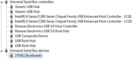 File Stm Dfu Device With Stm Programmer Driver Stm Mpu
