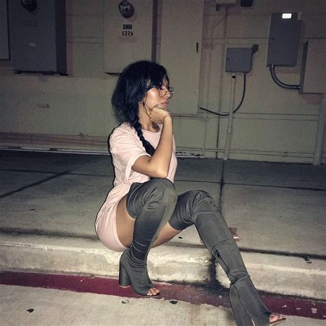 Paula Deandas Feet
