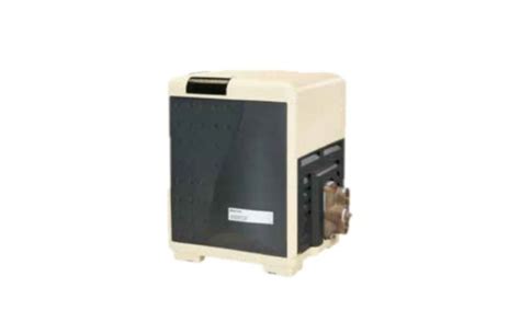 Pool360 Mastertemp® Digital Iid Asme Natural Gas Low Nox Pool And Spa