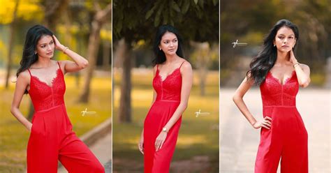 Janitha Perera Sri Lanka Teen Girls Sex Blog Indian Porn Video