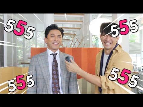 🔎 เปิดค่าตัว พี่ป๋อ ณัฐวุฒิ หลังมารับเชิญในละคร ซุปตาร์2550 Pantip