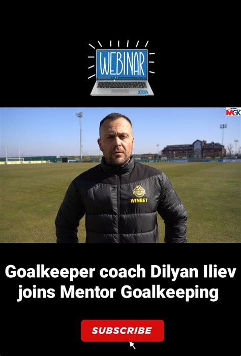 Dealing With Early Crosses And Cutbacks Combinations Mentor Goalkeeping