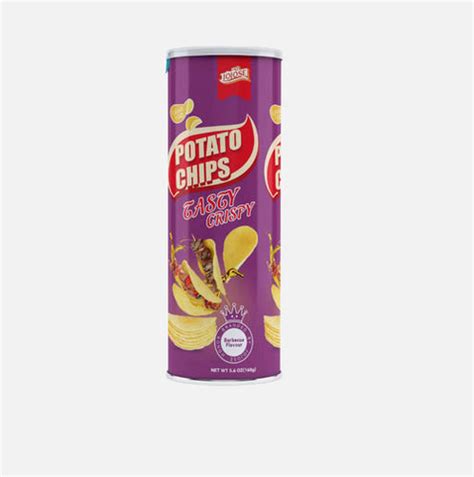 Other Food And Beverage Paper Food Containers Making Emergency Food
