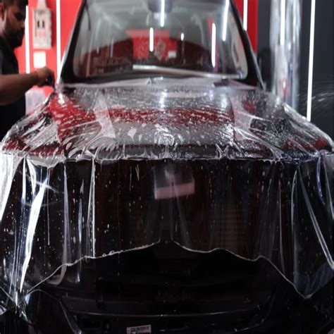 Max Shield Ppf Premium At Best Price In Amritsar By Kvm Industries Id 2854738597991