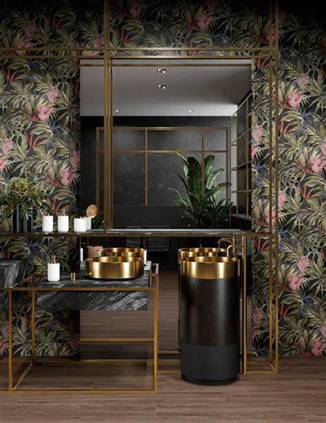 Azulejos De Porcelana Foto Gratis En Pixabay Pixabay
