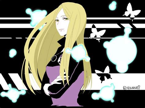 Pin By Emy Vergara On World Trigger World Trigger