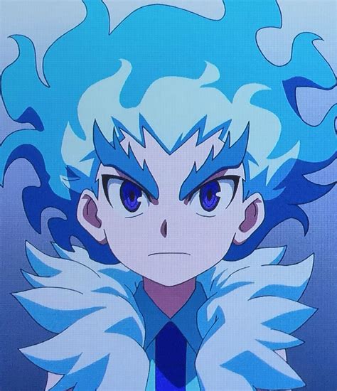 º· Welcome To My Collection ‧º·˚ • Beyblade Burst Lui Shirasagijo