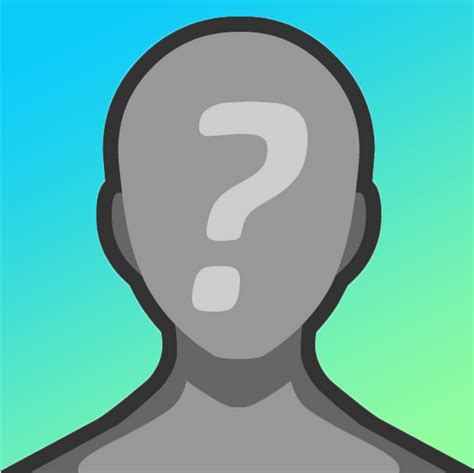 Edward Khan Criminal Case Fanmade Wiki Fandom