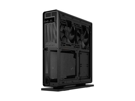 Compatible Cpu Coolers With Fractal Design Ridge Pangoly