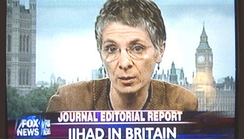 Famous For Megapixels Beware The Clockwork Elves