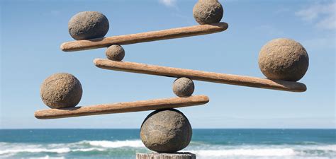 Balance Is The Watchword With Commodities Exposure AB