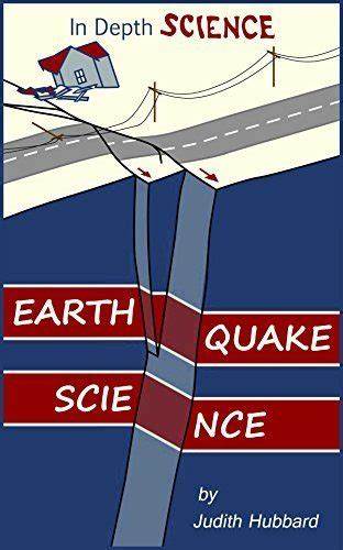 Earthquake Science San Francisco Book Review