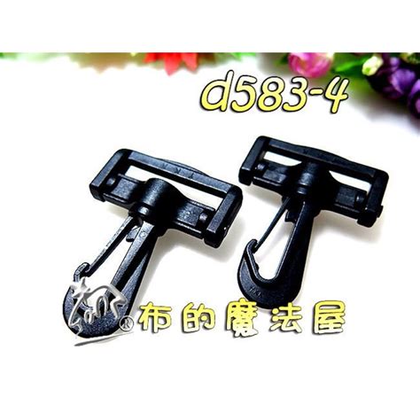 D Cm Ykk Ykk