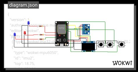 Pa Jiffy V Wokwi Esp Stm Arduino Simulator