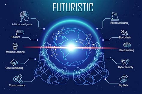 Good At Aiml Data Analytics Deep Learning Nlp Chatbots Data Analytics