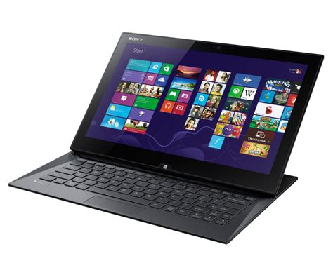 Considering Windows And Mobile Devices For The Enterprise With The New Intel Architecture