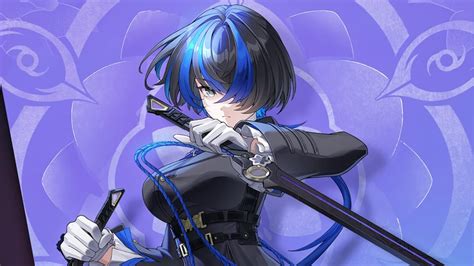 Nte Tier List Die Besten Charaktere Im Ranking