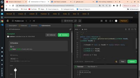 Problemsolvingchallenge Continuouslearning Challengeaccepted Maithenkmar Shanmugam