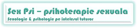 Sex Violenta Sexologie Terapie De Cuplu Bucuresti Dr Rares Ignat