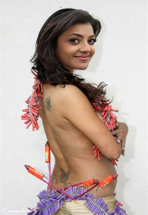 Kajal Aggarwal Interracial Xxx Gallery Mrdeepfakes