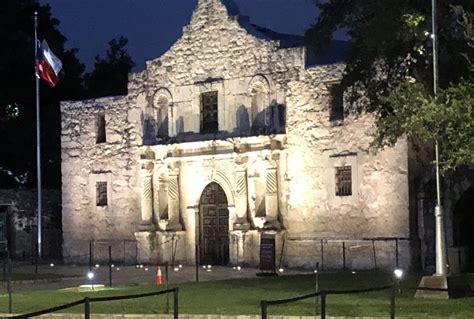 Honeypot Data To Improve Threat Detection ⋆ The Cyber Sentinel