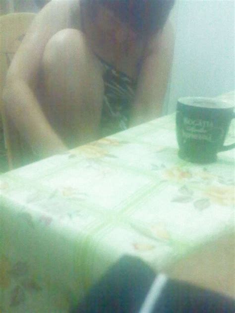 Milf Uri Romance Porn Pictures Xxx Photos Sex Images 1458697 Pictoa