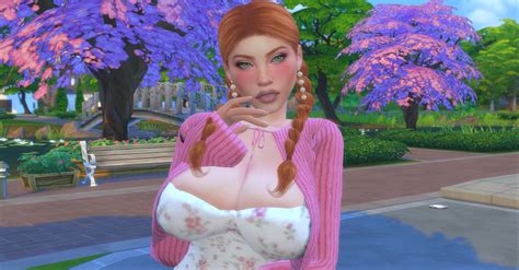 Faith Sims Downloads Cas Sims Loverslab