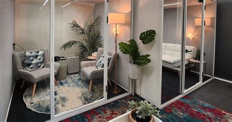 Melbourne Therapy And Counselling Centre