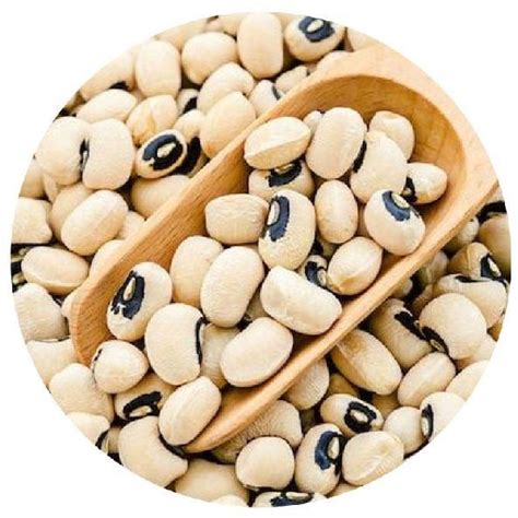 Lobia Dal At Best Price In Delhi Id 4257669 Ss India Foods Pvt Ltd