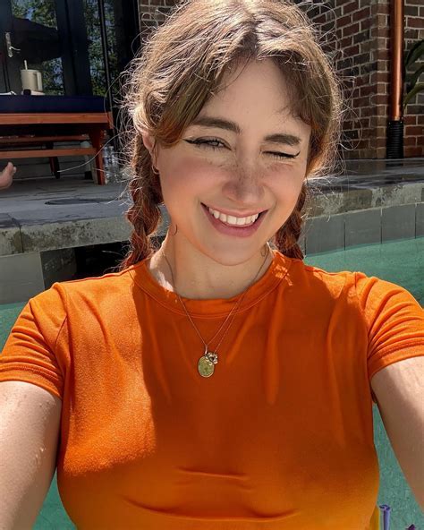 Bronwin Aurora Onlyfans Leaks King Ice Apps