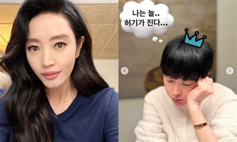 Kim Soo Hyuns Strong Denial Of Dating Rumors With Kim Ji Won Causes Uproar Mixed Reactions