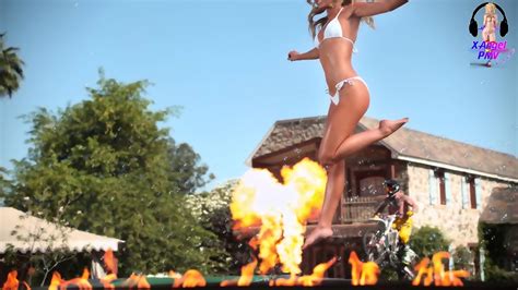 Martin Garrix And Firebeatz Helicopter Pmv Eporner