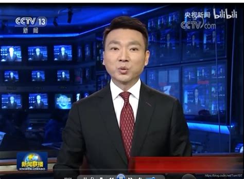 利用python下载网页视频使用phyon下载网页上的视频 Csdn博客