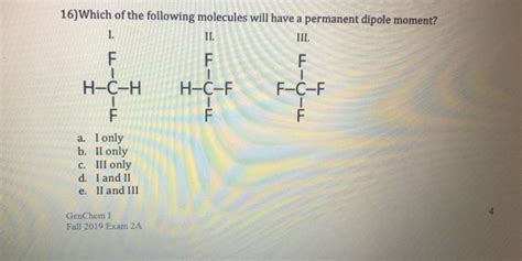 Solved 10 In What Atomic Orbital Will We Find An Electron Chegg Com