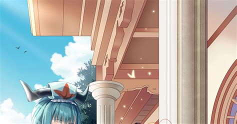 東方鬼葬剣 蘇生の宴 明ノ宮 飛鳥のイラスト Pixiv