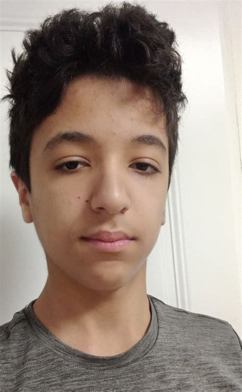 Basicallyidowrk Face Reveal