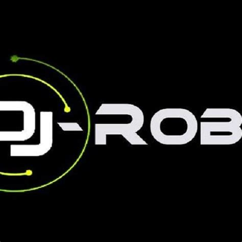 Stream Dj Robert Music Listen To Songs Albums Playlists For Free On Soundcloud
