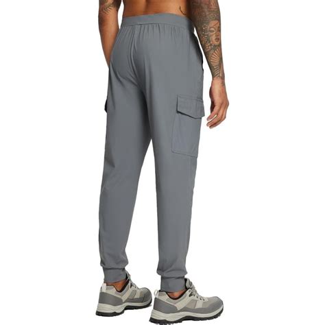 Outdoor Baleaf Sale