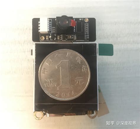 【嵌入式ai】全志 R329 Tina 系统镜像编译 知乎