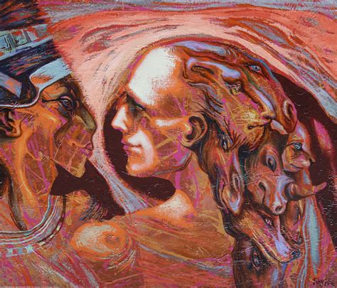 Transgression Art Pdf Messham Muir Christian David Toward An