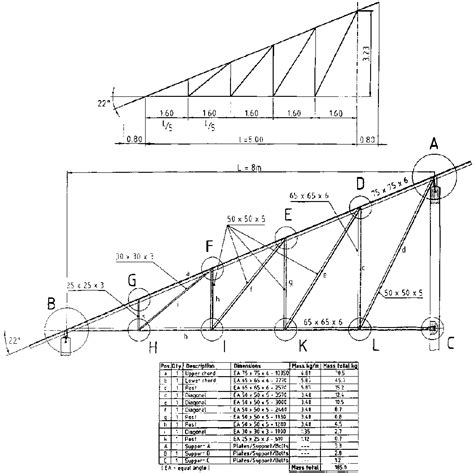 Roof Truss Design House Roof Design Truss Structure Steel Structure Buildings Steel Trusses