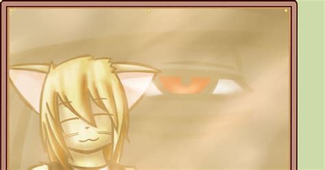 PixivファンタジアⅤ 【pfⅤ】くぉーつぺんでゅらむ情報局その8【ザイランス】 W・ベルハートのマンガ Pixiv