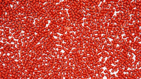 Green Masterbatch Eup Egypt Green Masterbatch Eup Egypt