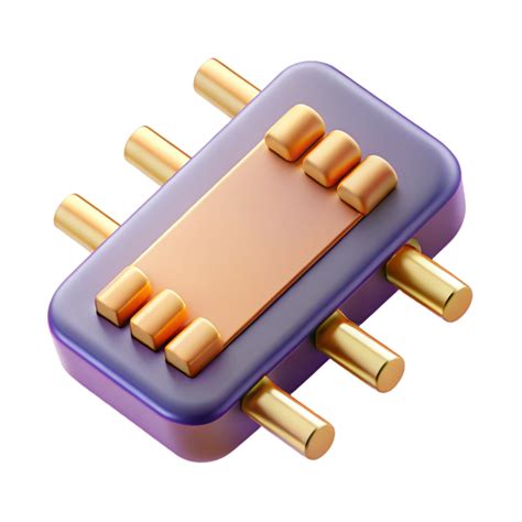 Extraordinary Creative A Ram Stick With Gold Connectors Genuine