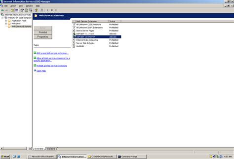 Ad Shot Gyan Kerberos Double Hop Installing Sharepoint