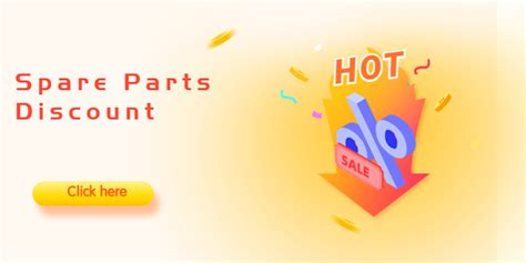 About Vivo Vivo Nepal