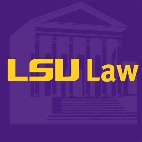 Isabella Lodrigue On Linkedin I Am Excited To Share That I Will Be Attending Law School This