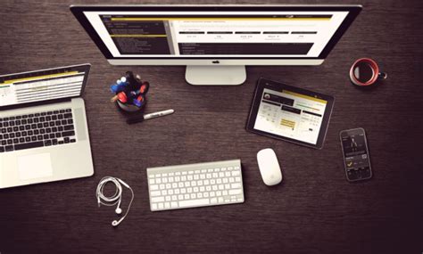 Software For Strength Coaches Programming Made Easy