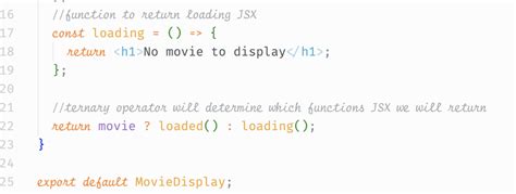 Fira Code Arrow Function · Issue 144 · Ayu Themevscode Ayu · Github